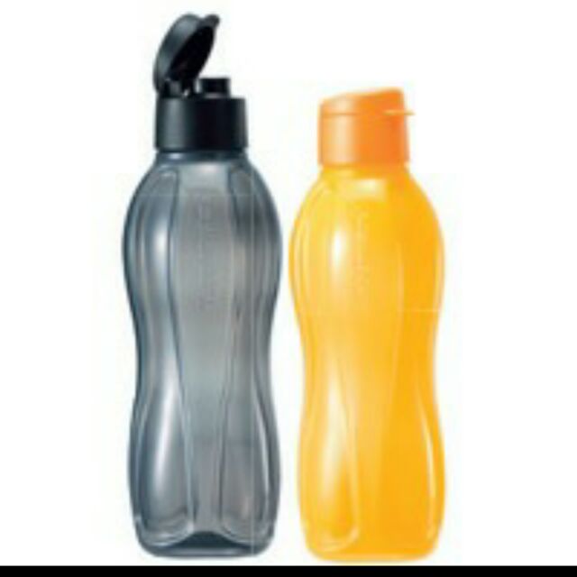 Tupperware bottle 250ml | Shopee Malaysia