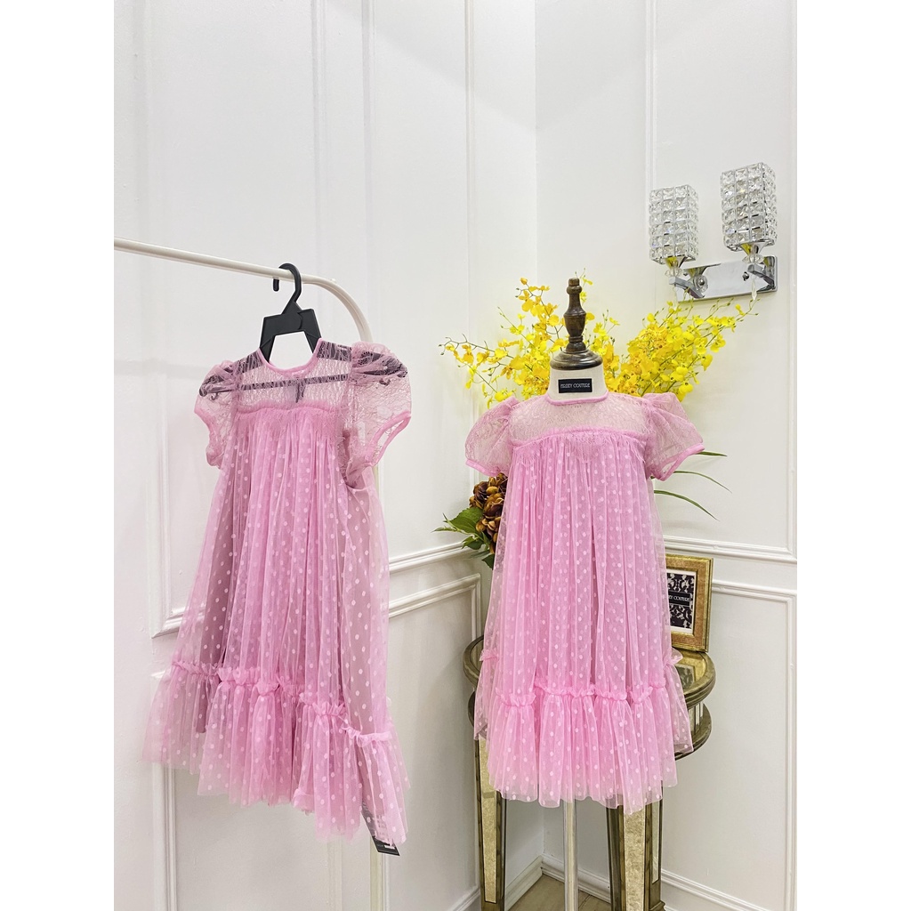 LISA KIDS WEAR (Ready-To-Wear) | Shopee Malaysia