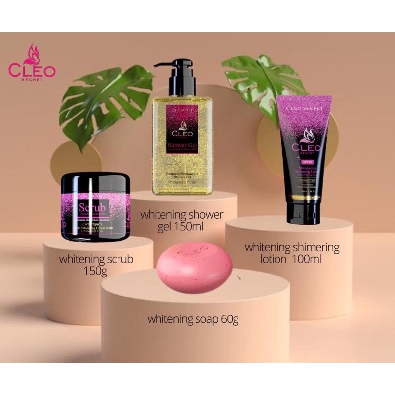 🔥 ORIGINAL 🔥 SET MANDIAN MEWAH | Shopee Malaysia