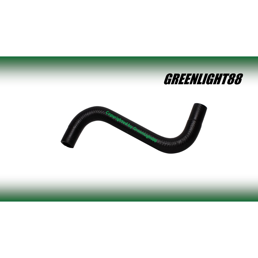 (ORIGINAL) PROTON GEN 2 / PERSONA / WAJA CAMPRO / EXORA POWER STEERING ...