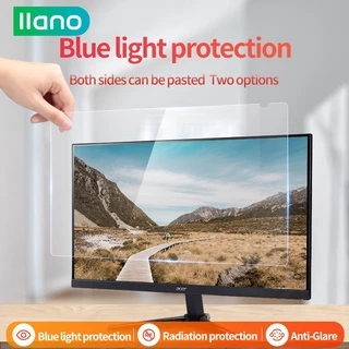 laptop screen protectors - Prices and Promotions - Dec 2025 | Shopee ...