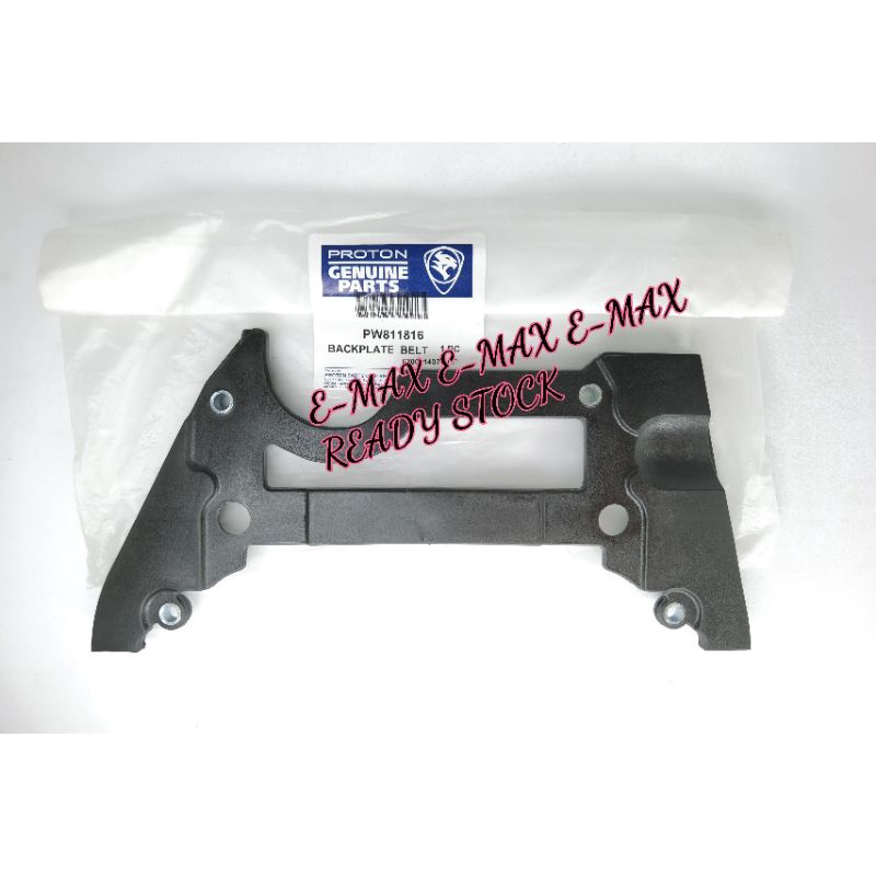 ORIGINAL PROTON GEN2 PERSONA WAJA CAMPRO SAGA BLM SATRIA NEO EXORA CPS ...