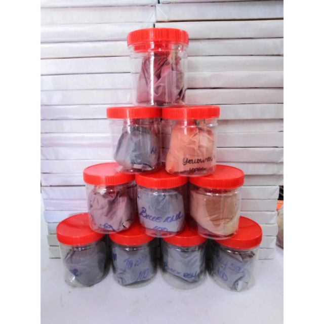 Serbuk Pewarna Batik | Shopee Malaysia