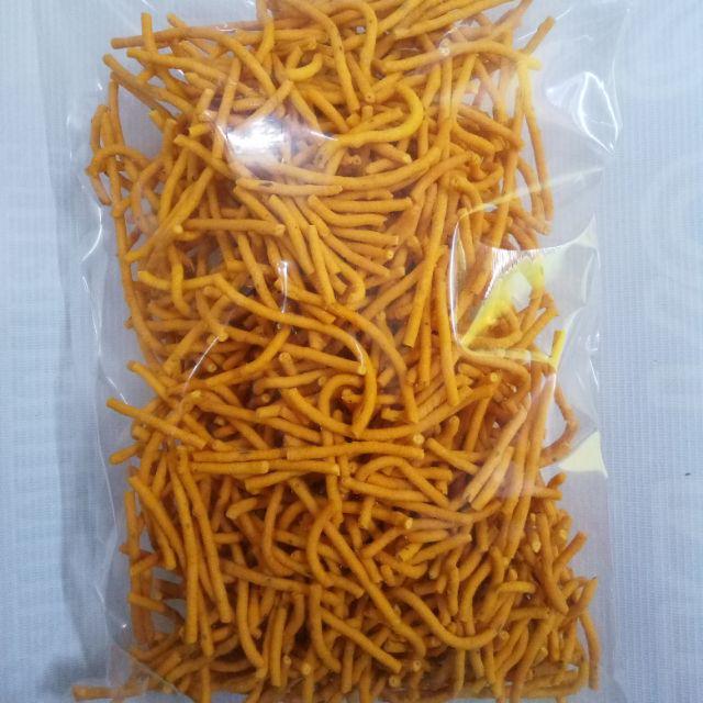 ANEKA MURUKU [500G] KUIH TRADISIONAL | MUAZAZAMKEREPEK | Shopee Malaysia