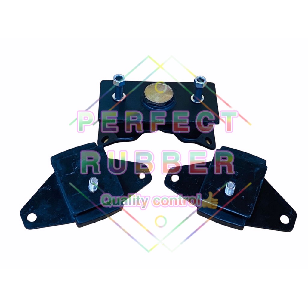 (1PCS) (1SET/3PCS) TOYOTA LAND CRUISER CYGNUS LX470 HDJ101 UZJ100 ...