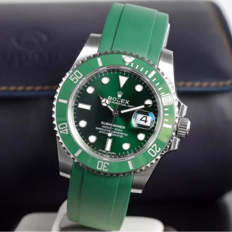 PREMIUM QUALITY_AUTOMATIC WATCH FOR MEN (READY STOCK) | Shopee Malaysia
