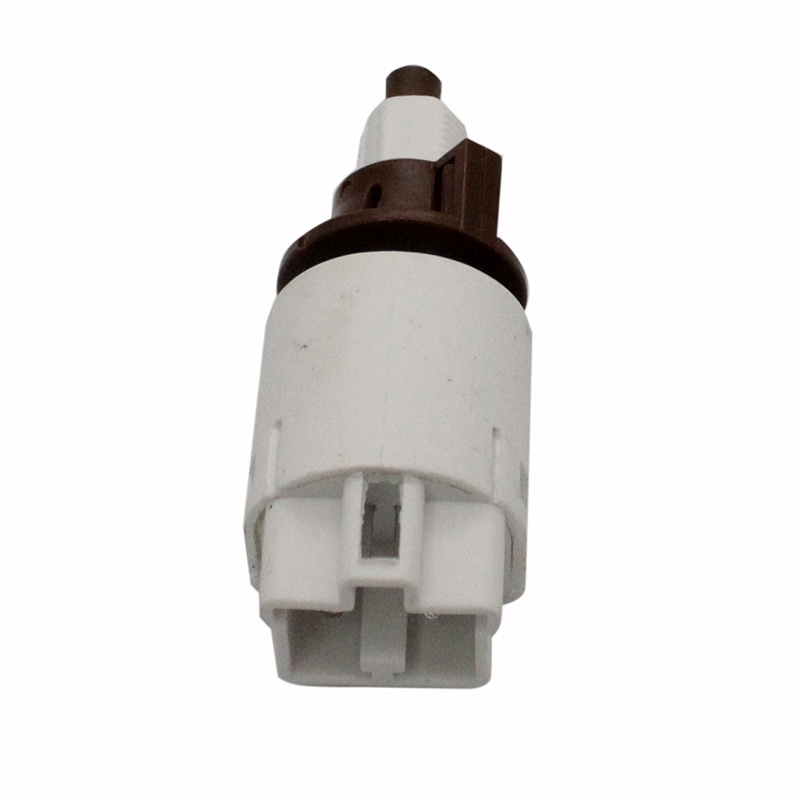 Brake Light Switch For Toyota Avalon Camry Corolla Sienna Rav4 Matrix ...