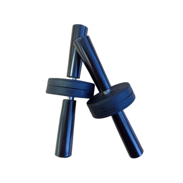 **Magnetic**Car Wrap Gripper Strong Wrapping Vinyl Film Install Tool ...