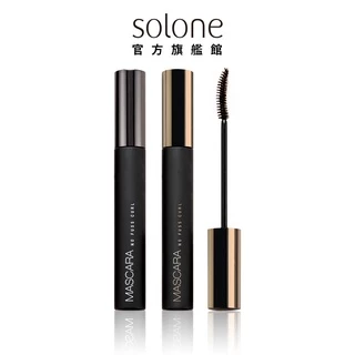 Solone Makeup Official Online, September 2025 | Shopee Malaysia