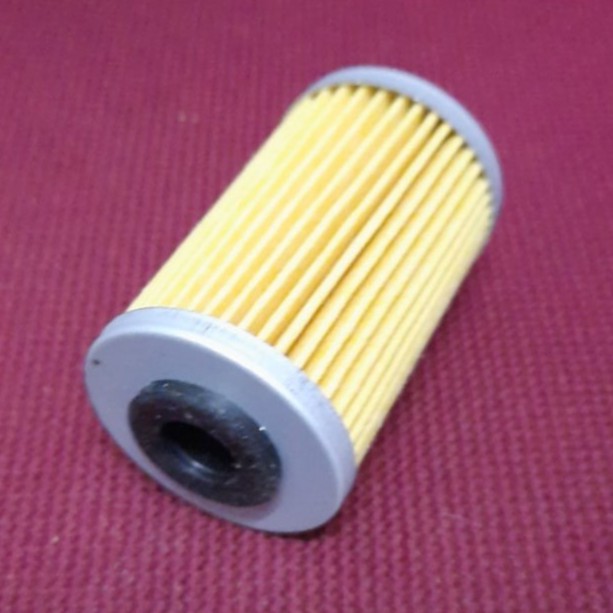 Modenas Pulsar NS 200 / RS 200 / DOMINAR 400 - Oil Filter Unit | Shopee ...