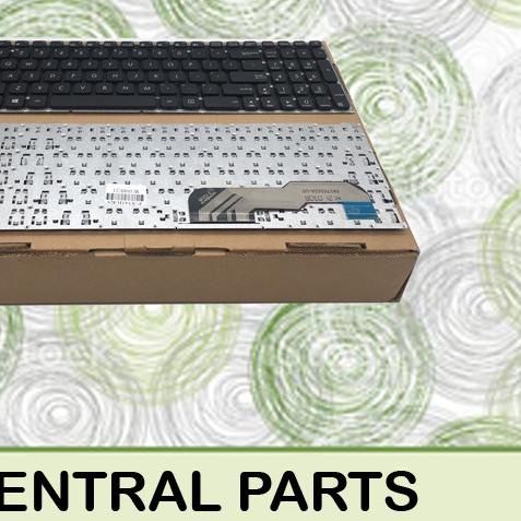 Asus X541 X541S X541SA X541SC X541UA X541UV Laptop Keyboard | Shopee ...