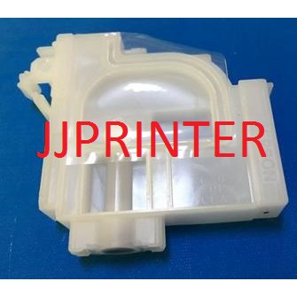 Original Epson Ink Damper/Adapter Assy L1300 L1455 | Shopee Malaysia