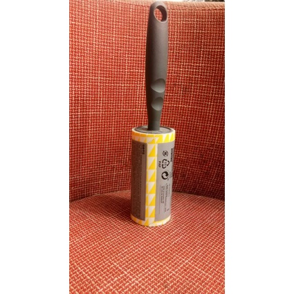PENGELEK LIN(LINT ROLLER)-STOCK AVAILABLE. | Shopee Malaysia