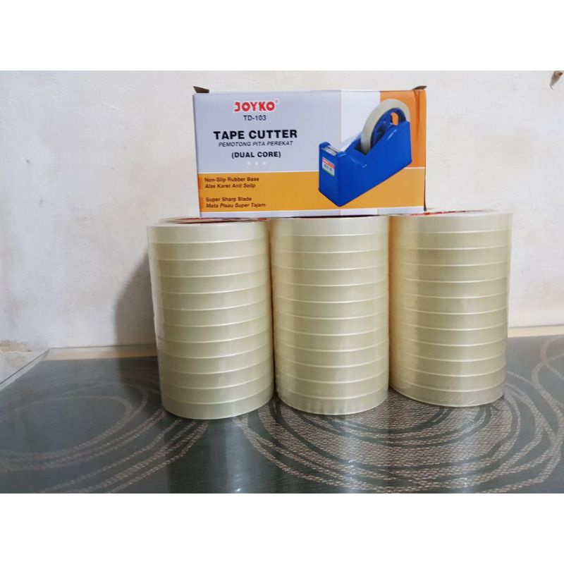 Insulation / Solatip 12 MM 1/2 Inch Master Pack Indonesia MPI | Shopee ...