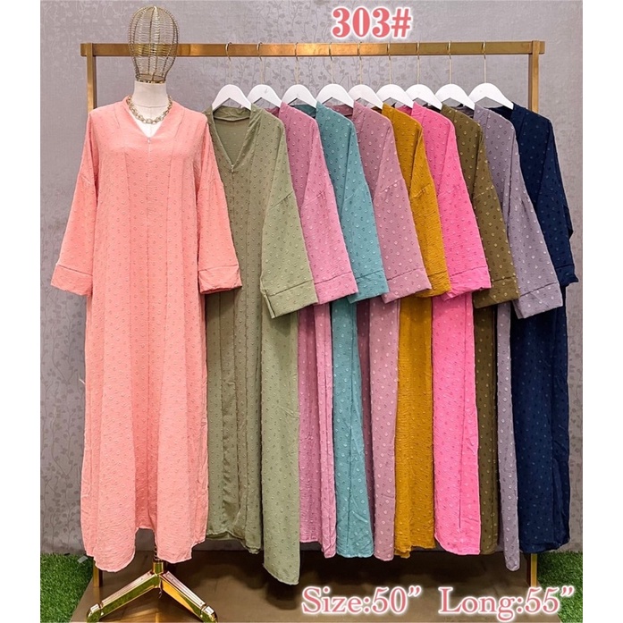 dress durian viral terkini | Shopee Malaysia