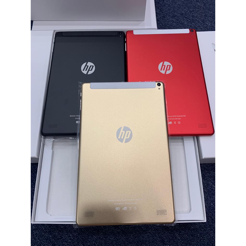 🔥MARI MARI RAYA OFFER🔥 New 2021 HP Tablet Pro 10.9 8GB RAM/512GB ROM ...
