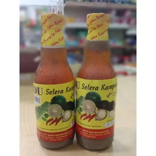 Buy budu Online With Best Price, Jul 2024 | Shopee Malaysia