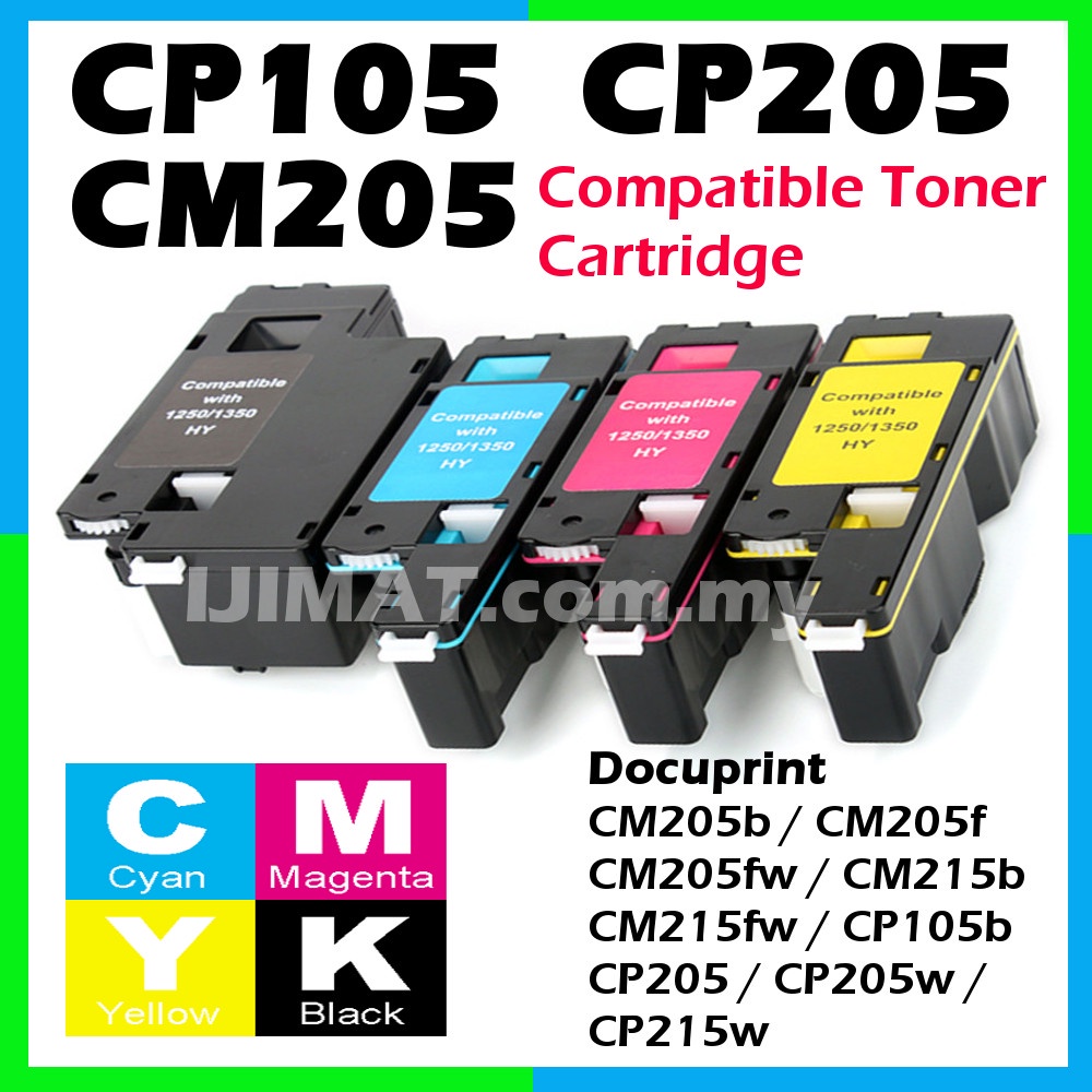 fuji printer - Prices and Promotions - May 2026 | Shopee Malaysia