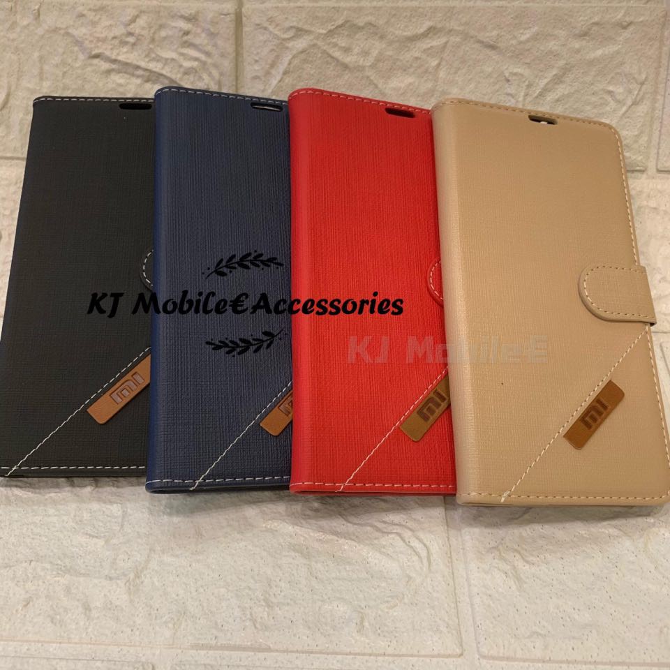 Redmi 10/10A/10C/Note 10/Note 10 5G/Note 10S/Note 10 Pro/9T 2021/9A/9C ...