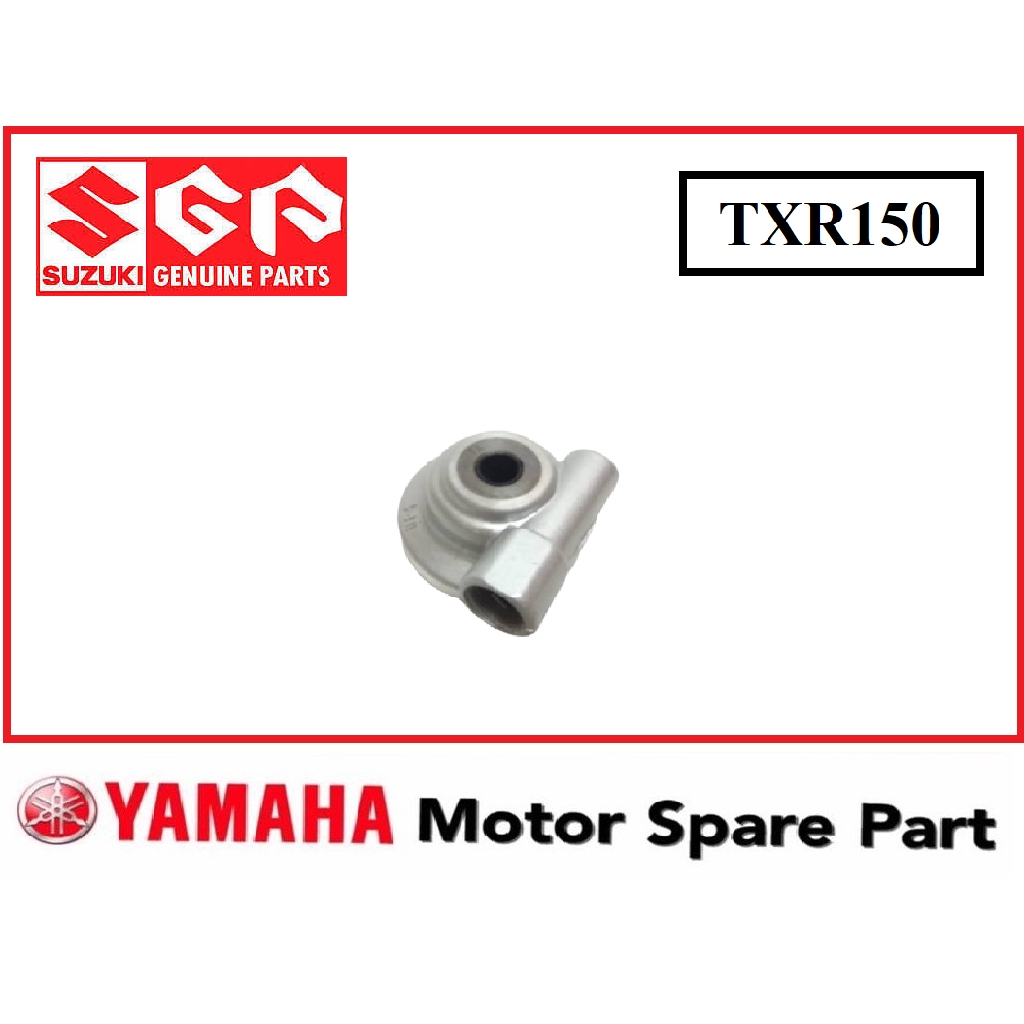 SUZUKI TXR150 METER GEAR 0 TXR-150 TXR 150 SPEEDOMETER GEAR ASSY SPEEDO ...