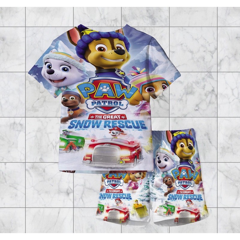 3d Printed Dog Paw Suit | Shopee Malaysia