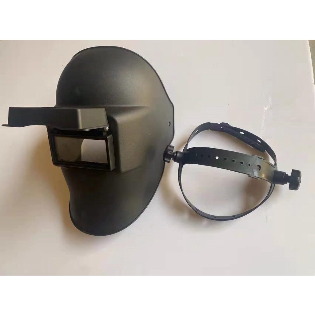 JETMAC WELDING MASK (JWM3399) | Shopee Malaysia