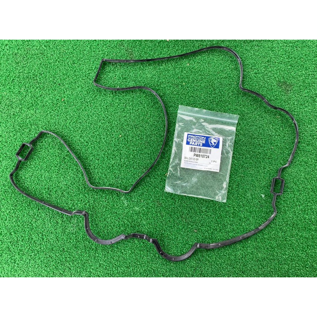 Valve Cover Gasket (PW810724 ) - Proton BLM | Shopee Malaysia