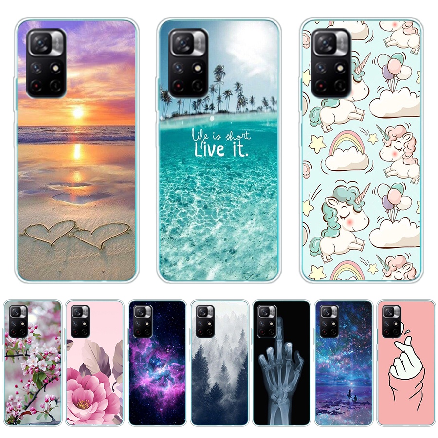 A24 theme For Xiaomi redmi note 11/11 pro/11t 5G/11 pro plus/mi 10t 5G ...