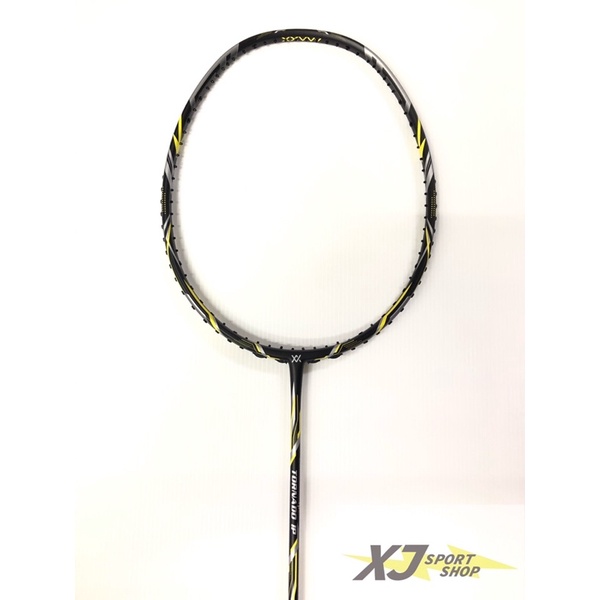Maxx Tornado IP Badminton Rackets | Shopee Malaysia