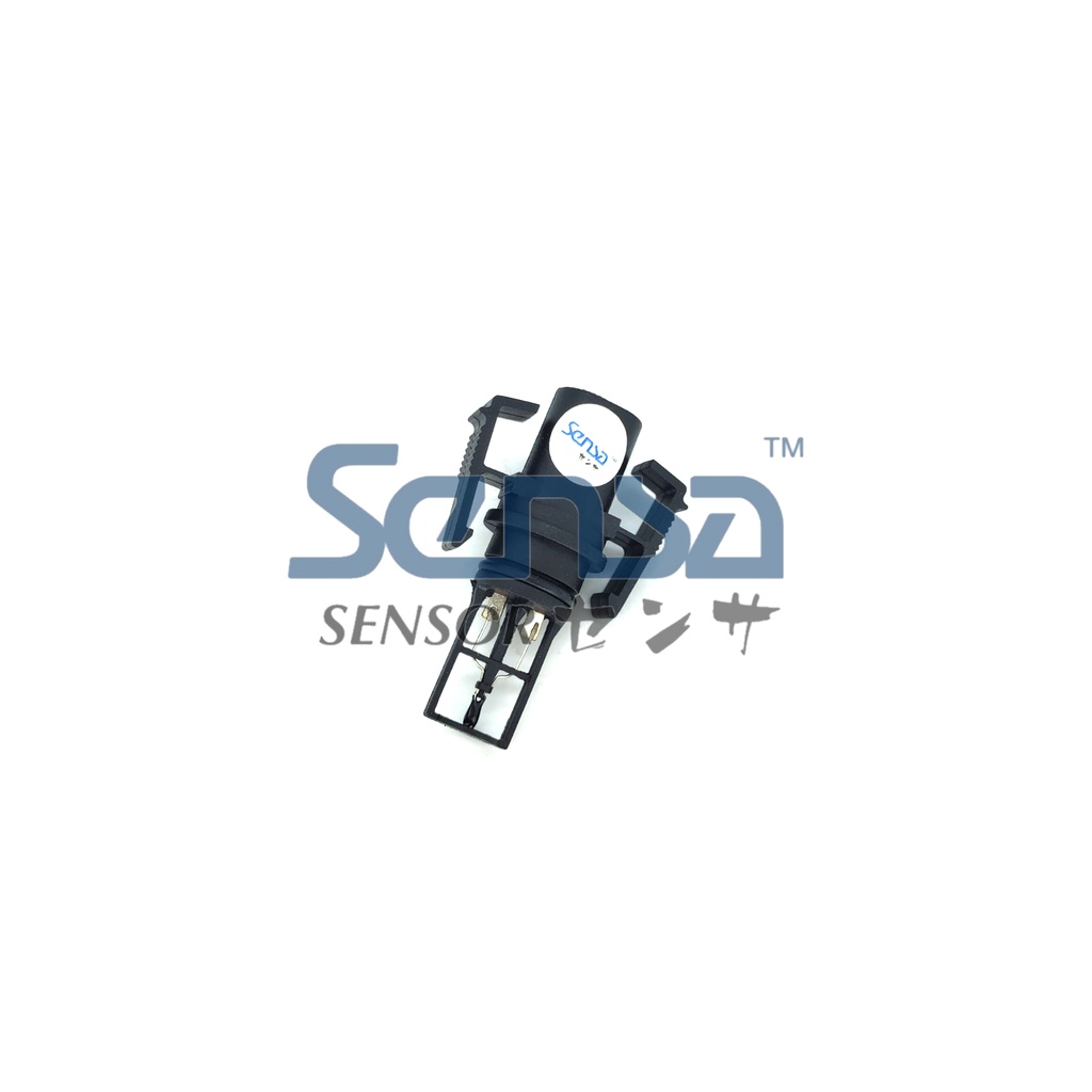 PROTON WIRA VDO AIR TEMPERATURE SENSOR | Shopee Malaysia