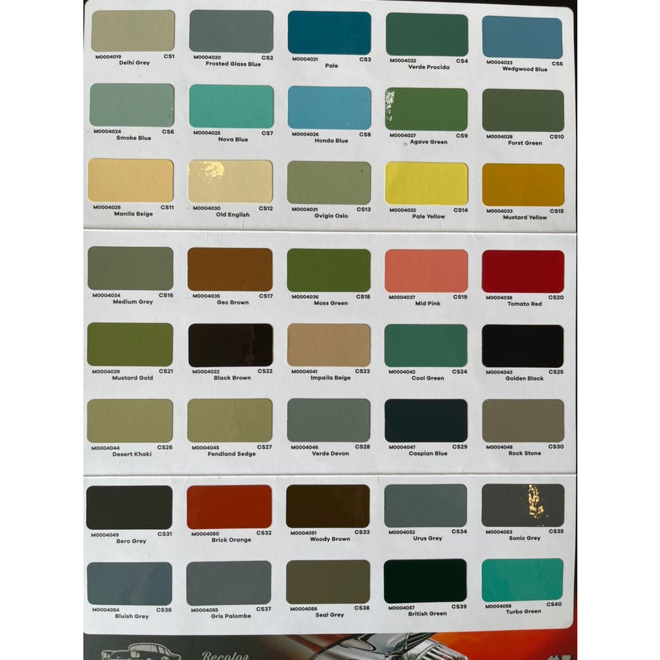 OLD SCHOOL SUPREME SOLID COLOUR (CS) / MIRI,SARAWAK. | Shopee Malaysia