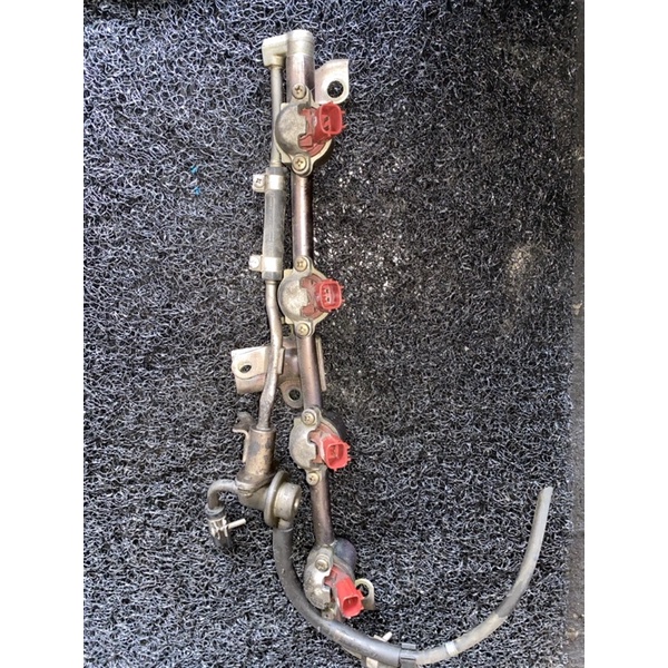 nissan sr20 injector | Shopee Malaysia