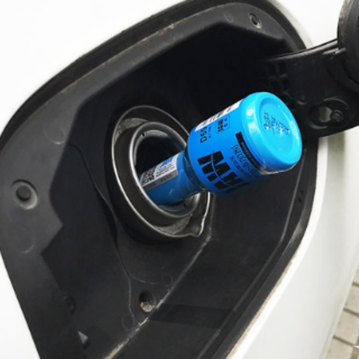 JAW Oil Motorcycle Engine System Cleaning Additive (60ML) | Shopee Malaysia