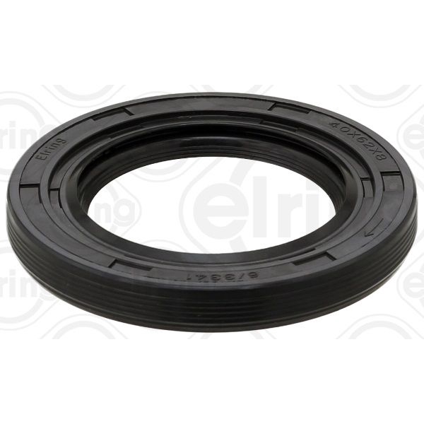 Mercedes Benz Elring Germany Timing Oil Seal W176 W177 W245 W246 W204 ...