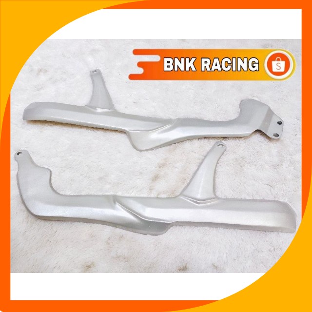Deltabox Honda Crf 150 trail Body Sweetener Crf | Shopee Malaysia