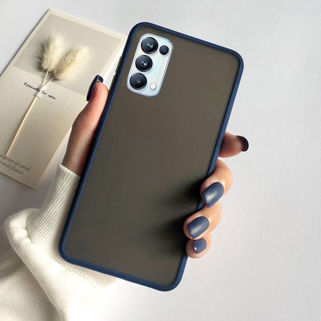 Pho* 7, ip8, i7 plus, ip 8+, ip xs, ip xr, ip xs max, i11pro, i11 ...