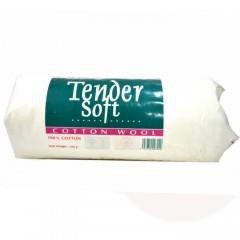 TENDER SOFT COTTON WOOL 300G | Shopee Malaysia