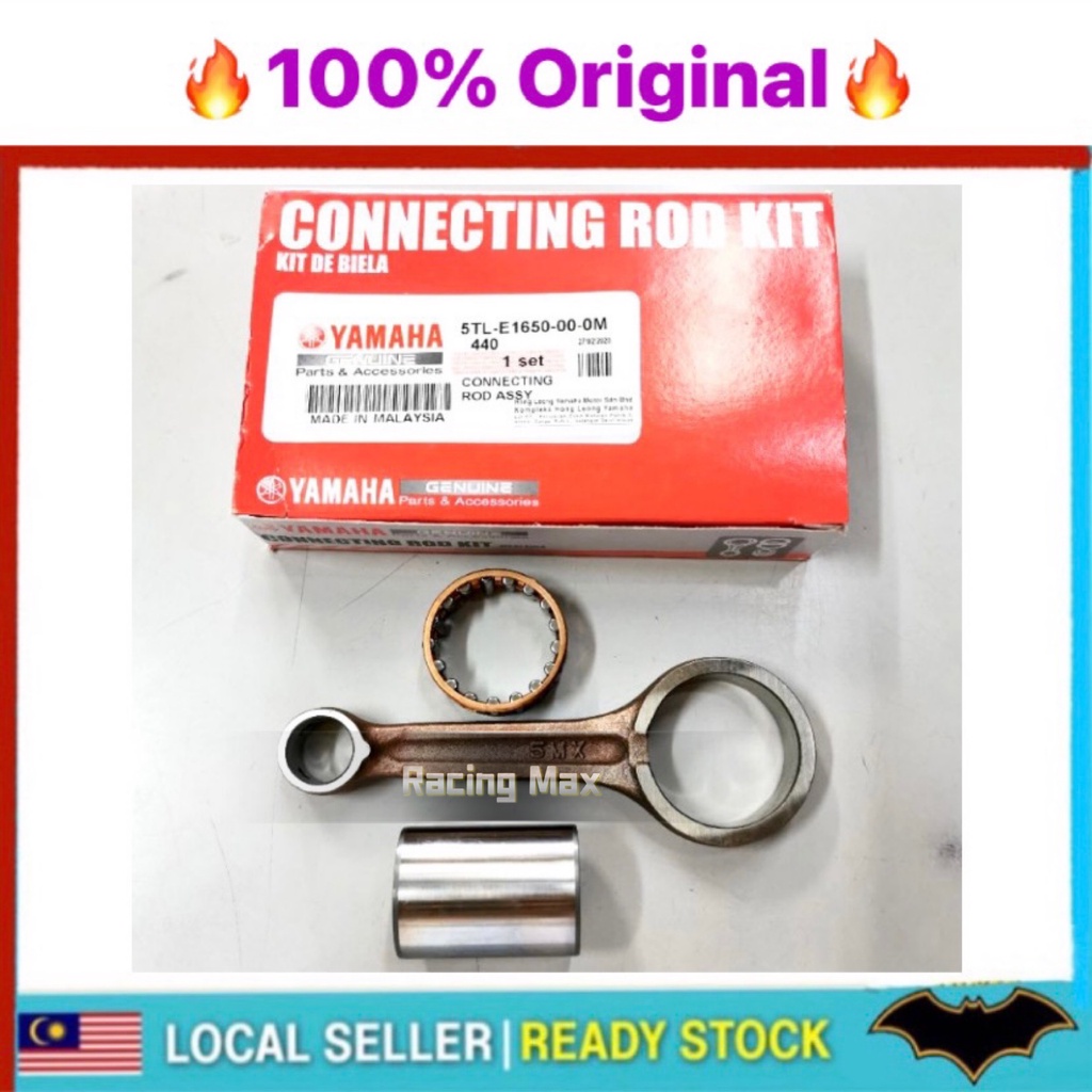 ORIGINAL 5TL YAMAHA EGO NOUVO EGOS NOUVOS NOUVO-S EGO-S EGO NOUVO S ...