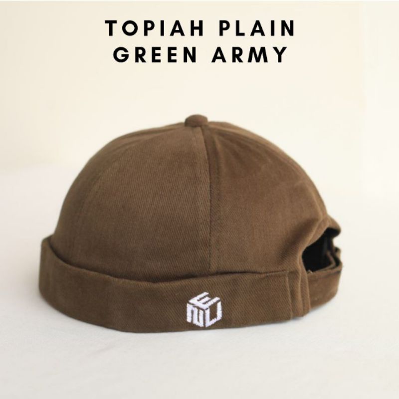 TOPIAH \ MIKIHAT \ KOPIAH VIRAL | Shopee Malaysia