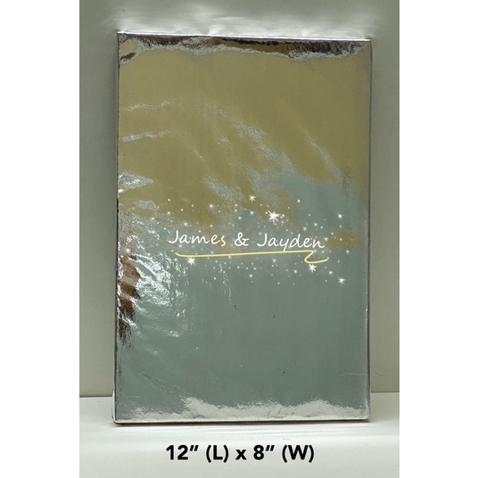 Gabus Tapak Hantaran / Foam Hantaran / Polystyrene / Polyform / Segi ...