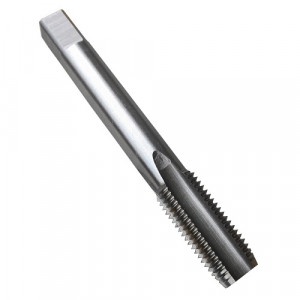 (3PCS/SET) TOTEM Carbon Steel Hand Tap 𝐂𝐎𝐌𝐌𝐎𝐍 𝐏𝐈𝐓𝐂𝐇 Heavy Duty ...