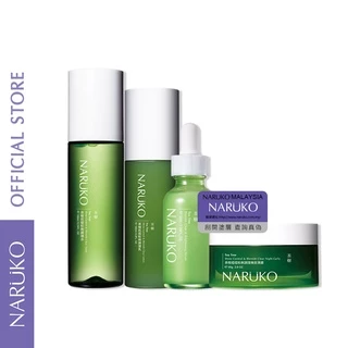 Naruko Official Store Online, July 2024 | Shopee Malaysia