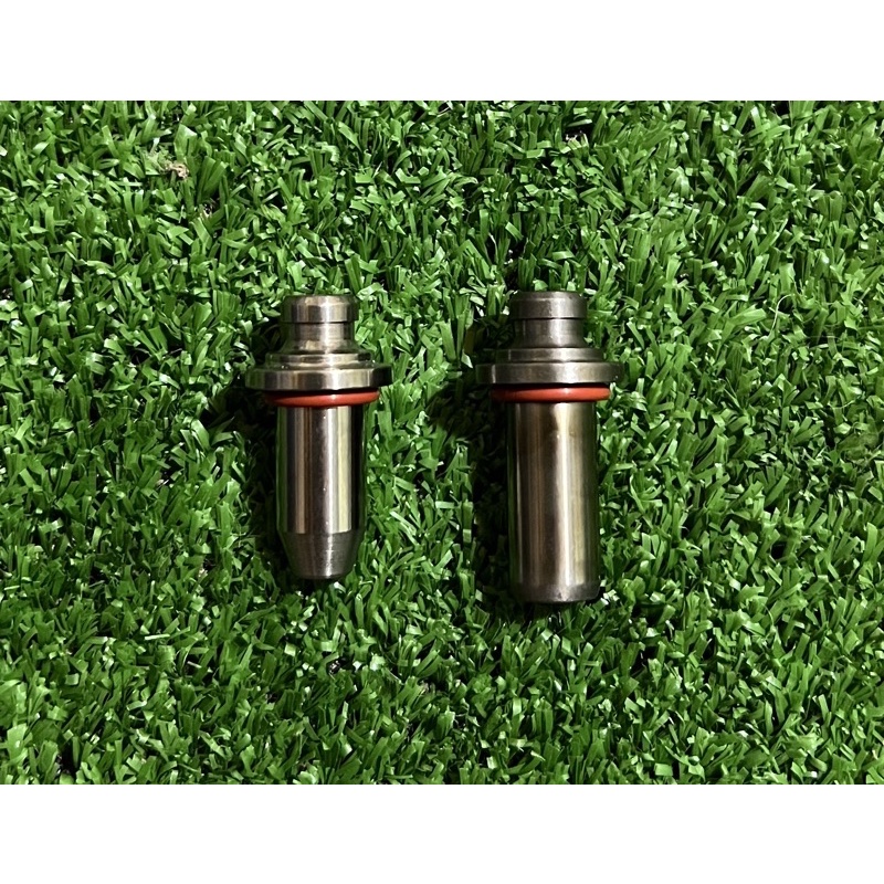 HONDA EX5 VALVE BUSH EX5 STEEL VALVE GUIDE EX5 VALVE BUSH IN EX ...