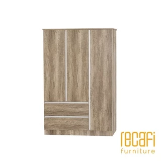 Recafi Furniture (1435721-V), Online Shop | Shopee Malaysia