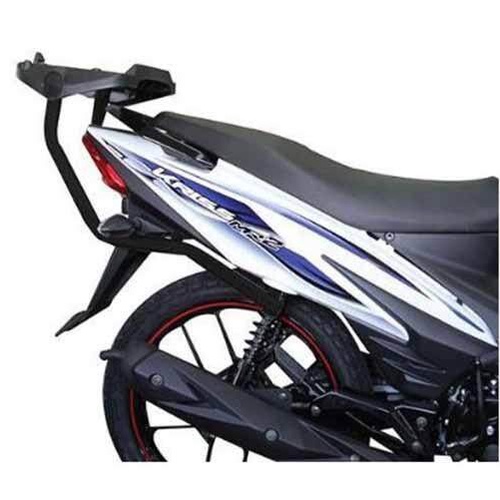 Givi Monorack HRV KRISS 110 MR2 Heavy Duty 100% Original | Shopee Malaysia