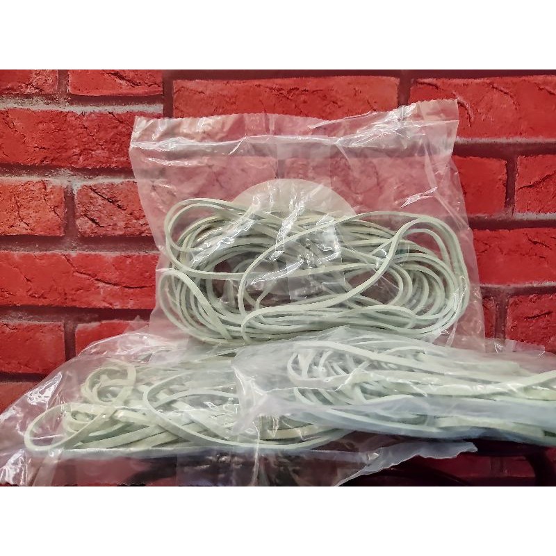 [READY STOCK] GETAH BESAR GETAH POSMEN GETAH IKAT | Shopee Malaysia