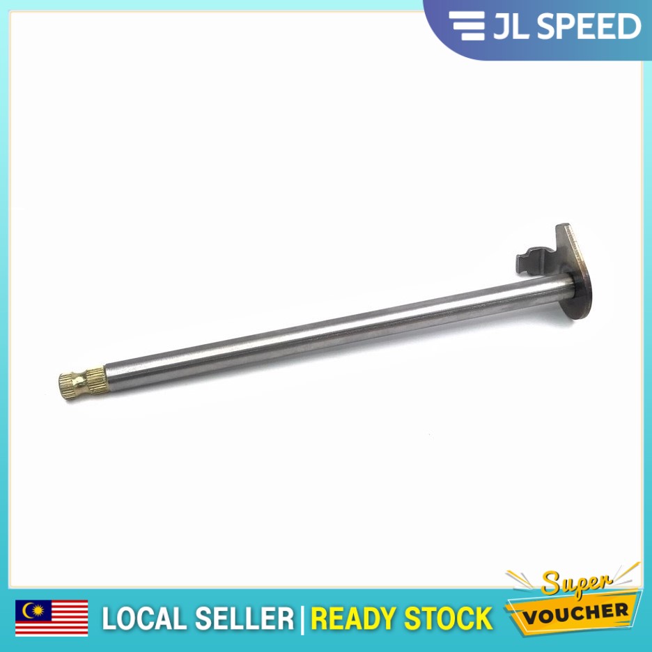 YAMAHA SRL115 LAGENDA115 Z ZR LAGENDA115 FI SRL115-FI LAGENDA FI GEAR ...