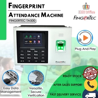 thumbprint machine - Prices and Promotions - Dec 2025 | Shopee Malaysia