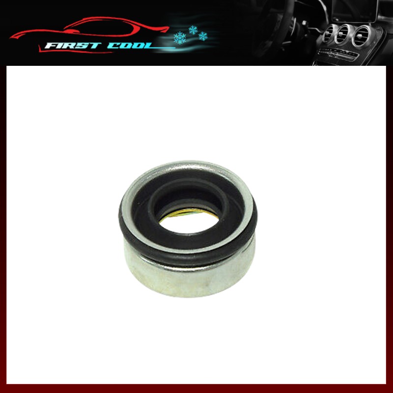 FC LIP SEAL- Sanden 7H13/7H15 / 507 AIR COND COMPRESSOR *STEEL TYPE* FC ...