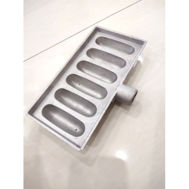 ACUAN KUIH DANGAI RAYA RAYA RAYA!!!!! | Shopee Malaysia